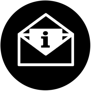 Types of Rafts (Grand Canyon Rafting) | Rivers & Oceans