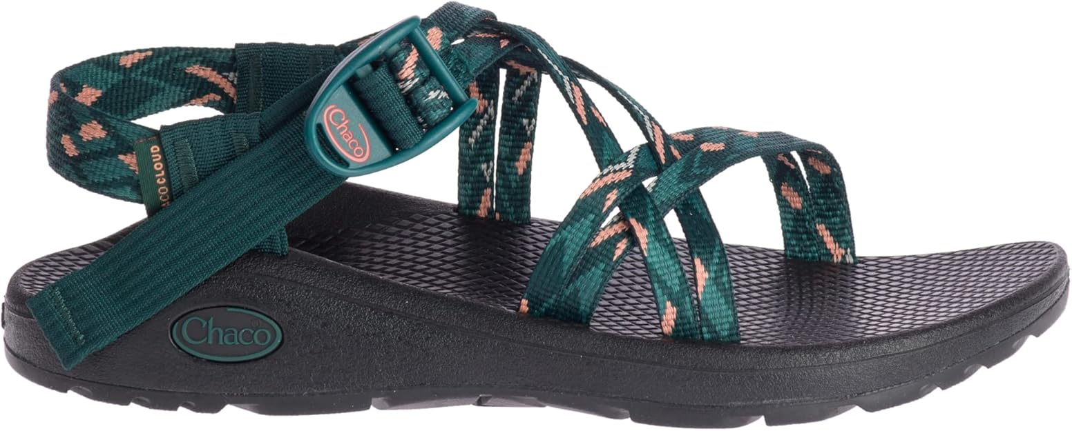 Best Shoes and Sandals for Rafting, Camping & Hiking Trips | Rivers ...